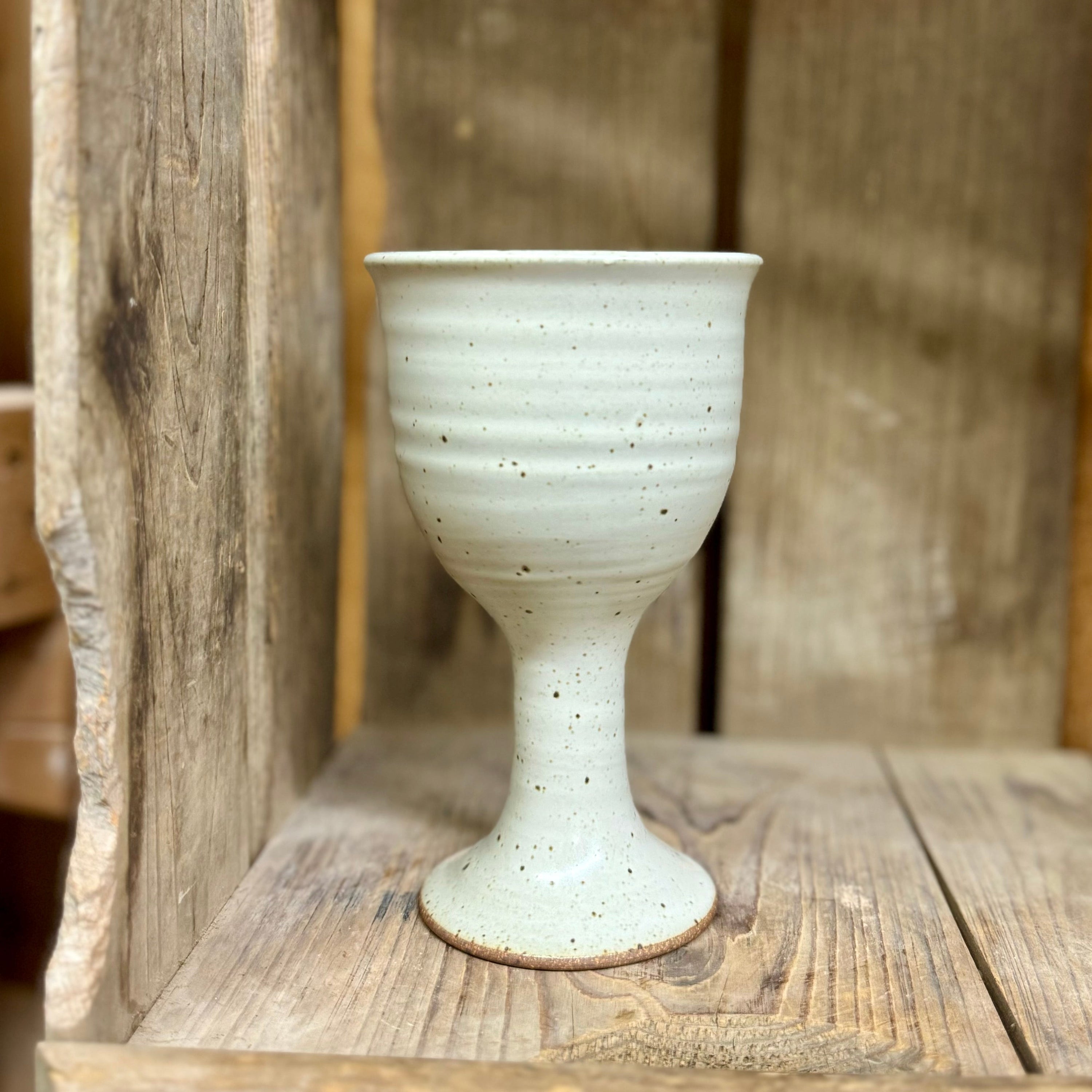 Collections - Alewine Pottery
