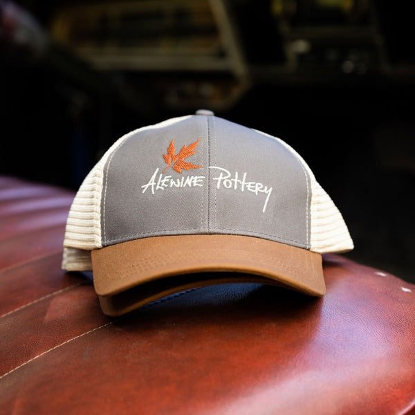 Merch - Alewine Pottery