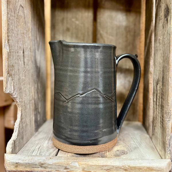 Appalachian Collection Page 2 - Alewine Pottery