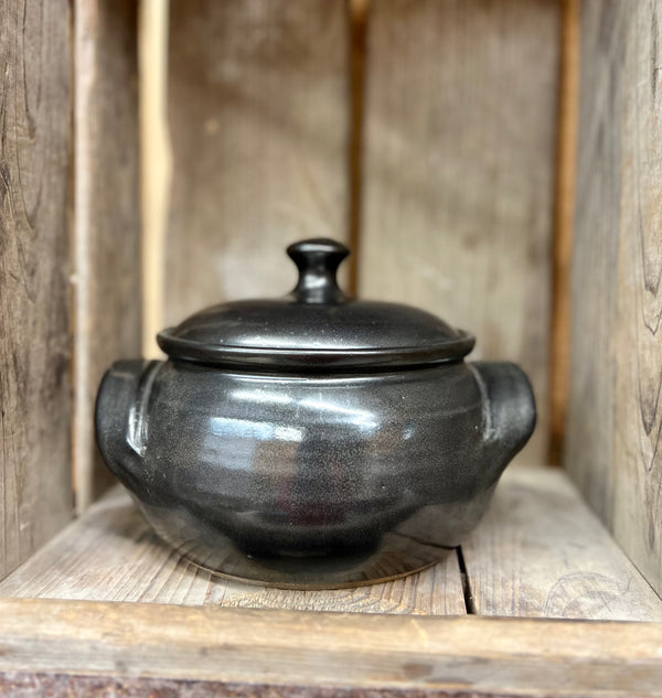 Products Page 6 - Alewine Pottery