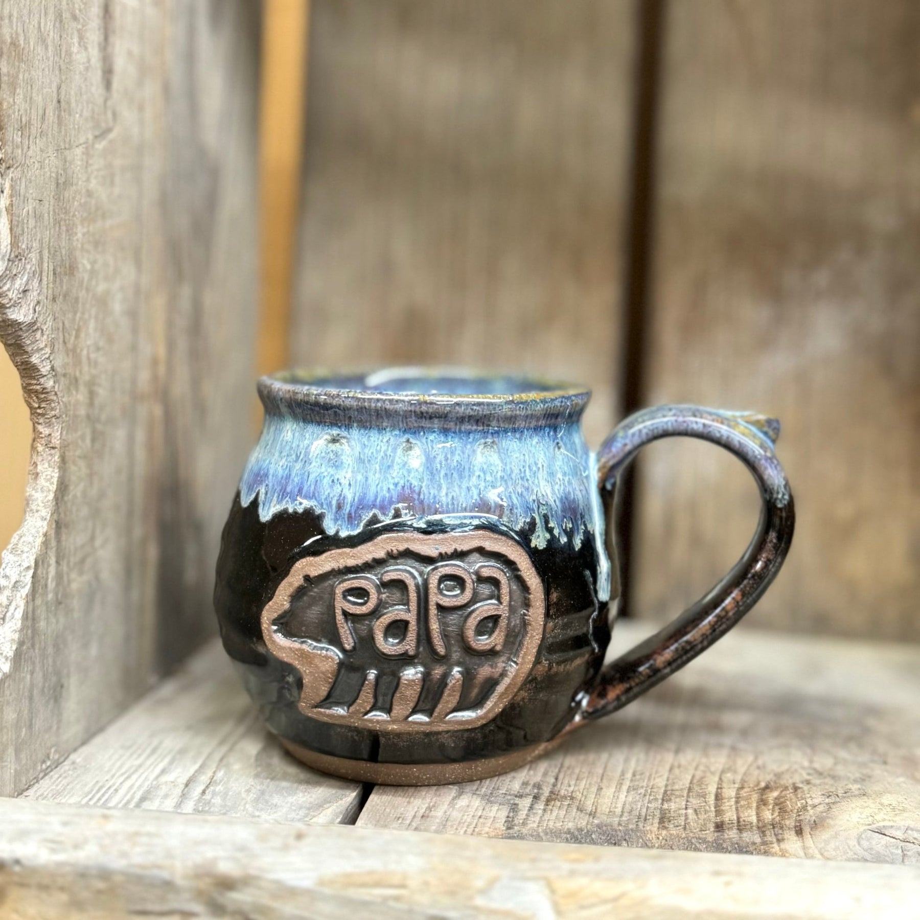 Products Page 2 - Alewine Pottery
