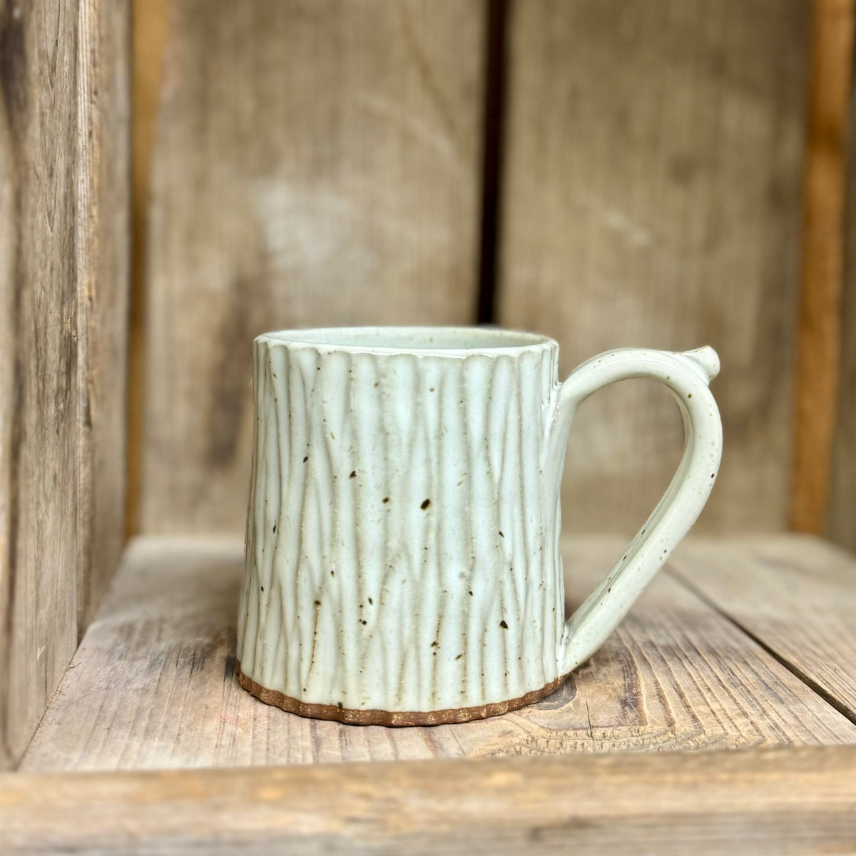 Products - Alewine Pottery