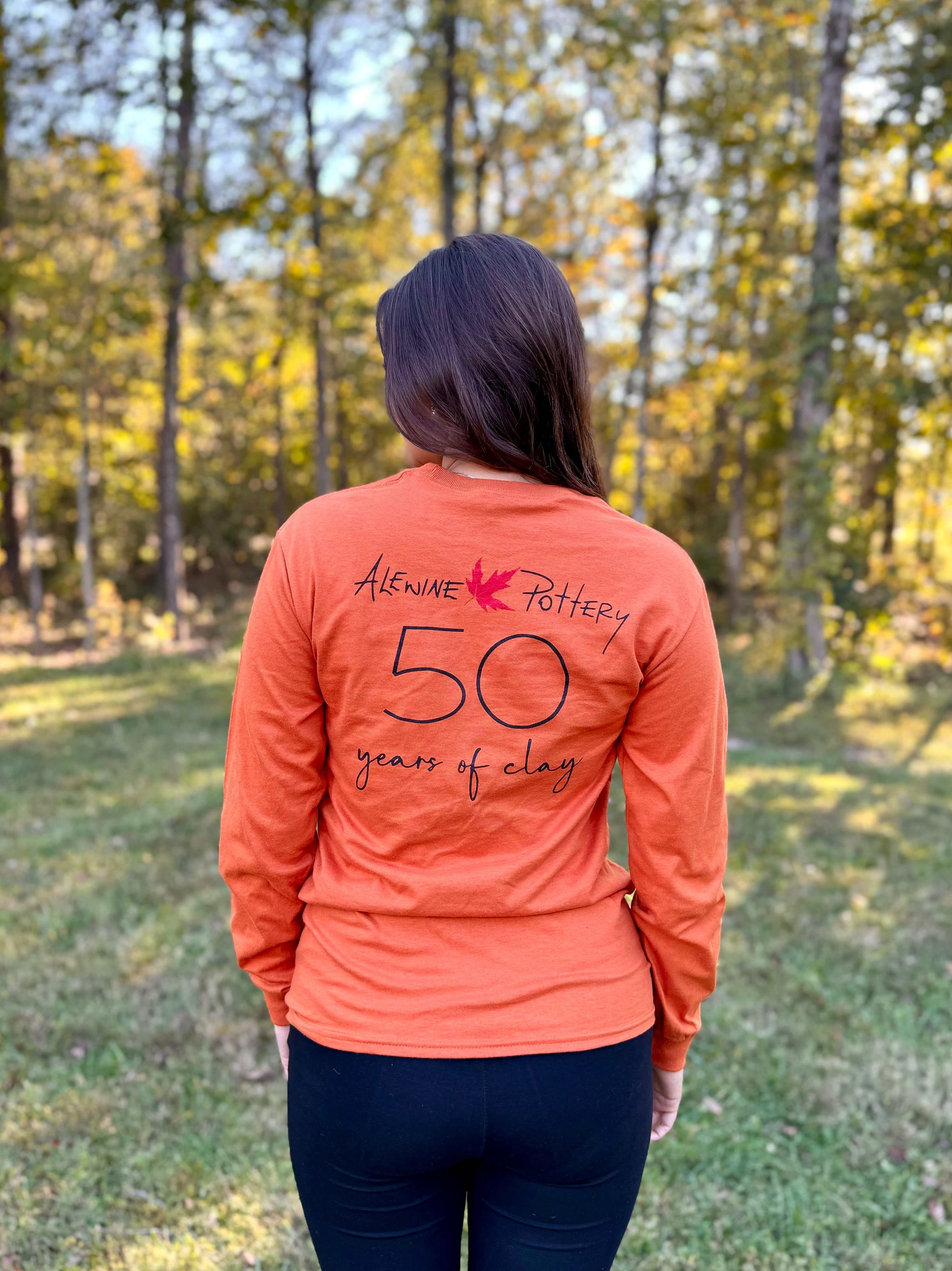 Merch - Alewine Pottery