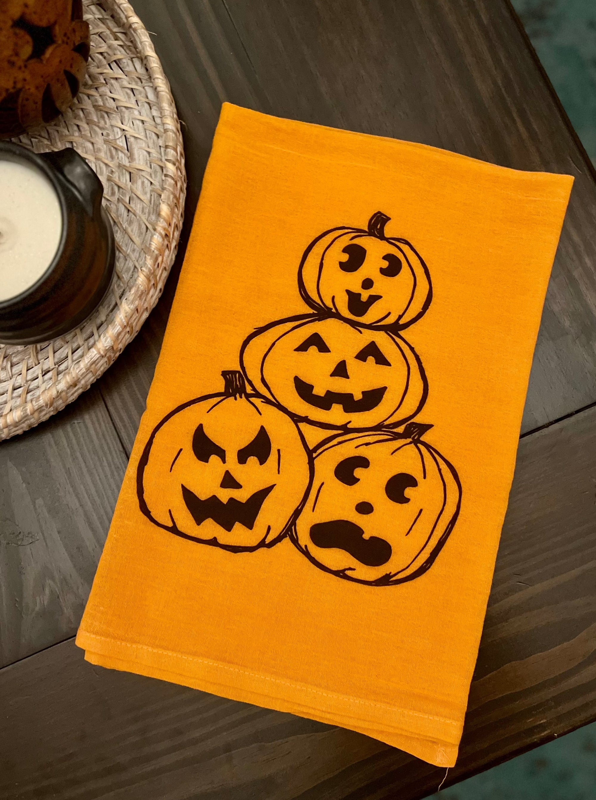 Merch - Alewine Pottery