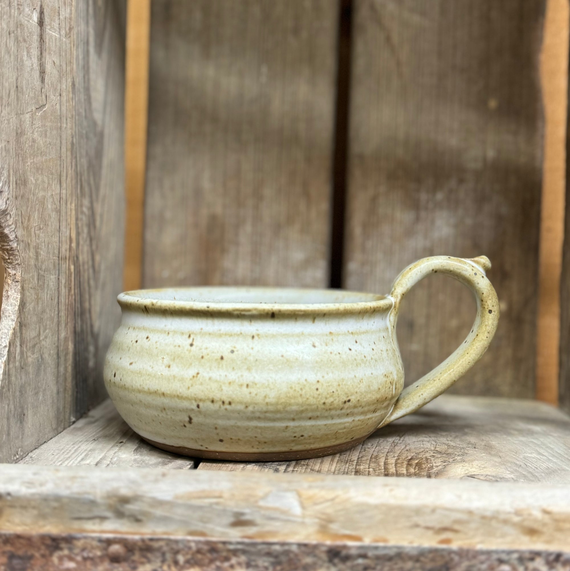 Products Page 3 - Alewine Pottery