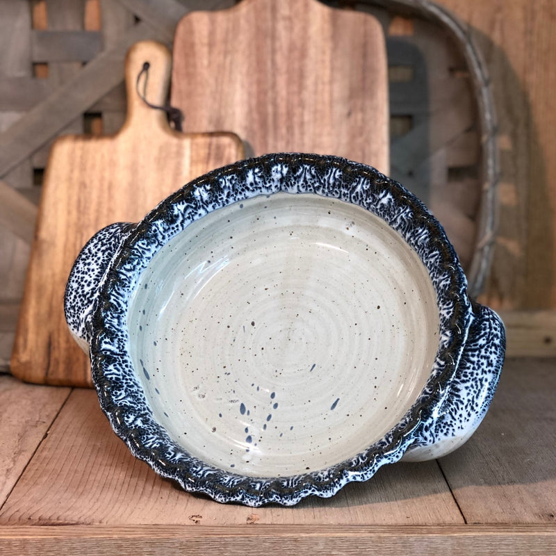 Products Page 2 - Alewine Pottery