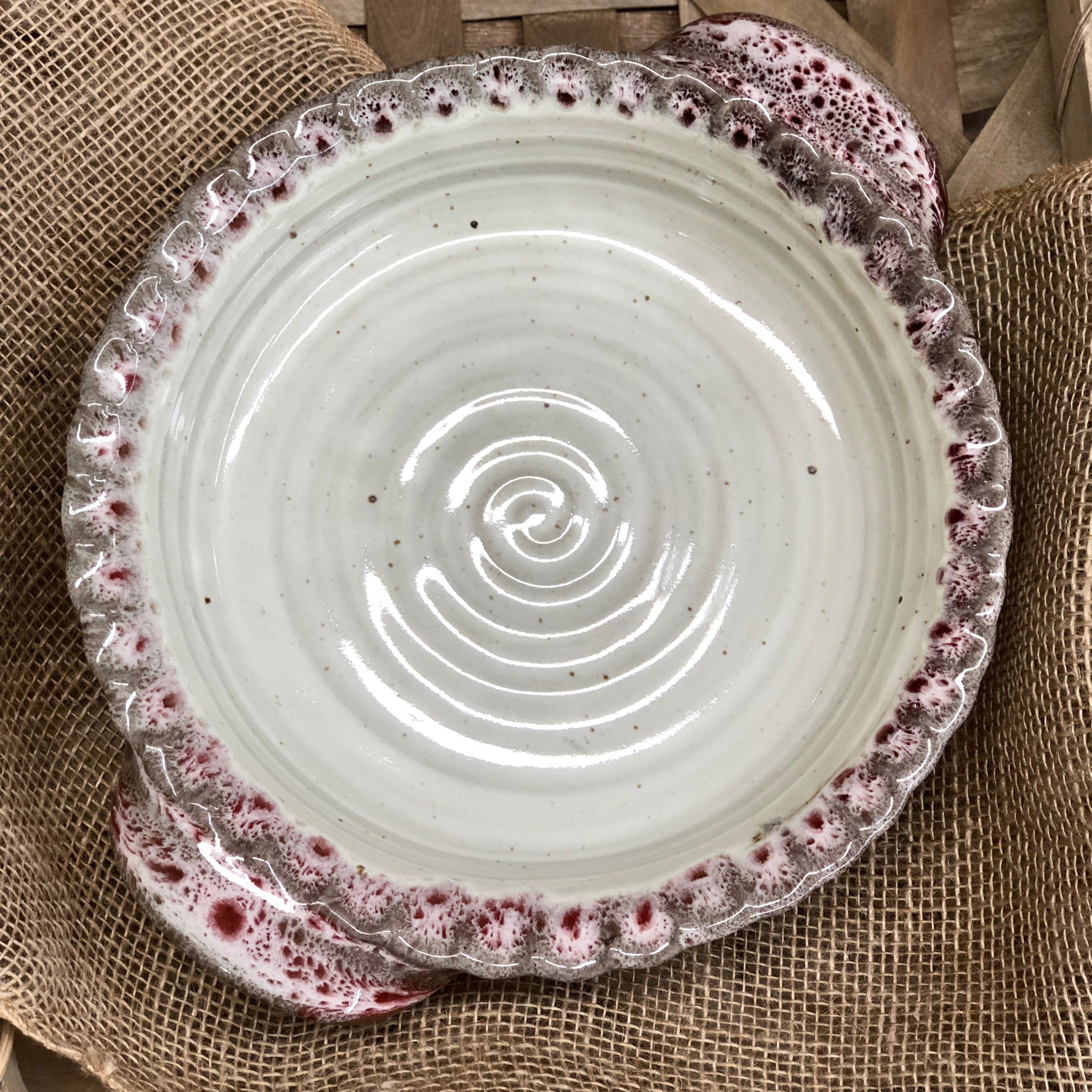 Products Page 2 - Alewine Pottery